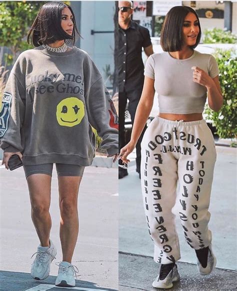 Culturfitsfemale On Instagram “left Or Right Culturfemale