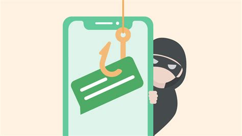 Text Scams How To Identify A Fake Text Message Simpletexting