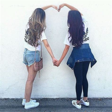 Pin De ♡madiha♡ En Śhadow Fotos Tumblr De Primas Fotos Tublr De