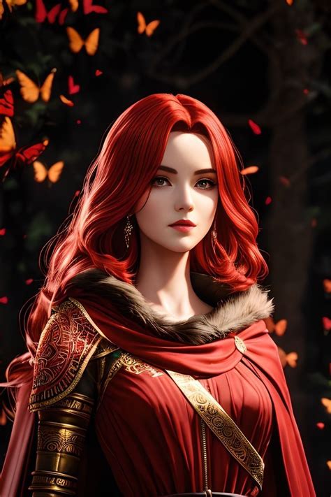 Fantasy Art Women Beautiful Fantasy Art Dark Fantasy Art Fantasy