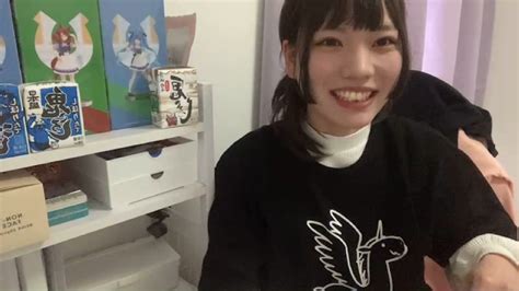 2023 4 22 土 9 22開始 ニコニコ生放送