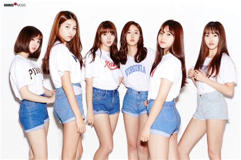 7 Groups That Are This Generations Versions Of Veteran K Pop Groups