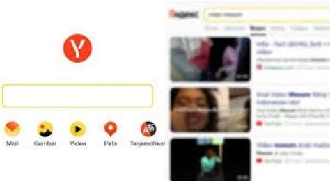 Link Nonton Video Terbaru Indo Dan Film Japan Tanpa Vpn Di Yandex