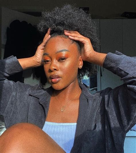 22 Hottest Curly Hairstyles For Black Women Xrs Beauty Hair