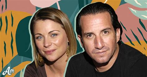 Plutarco Haza Revela Cómo Es Su Relación Con Su Ex Ludwika Paleta No