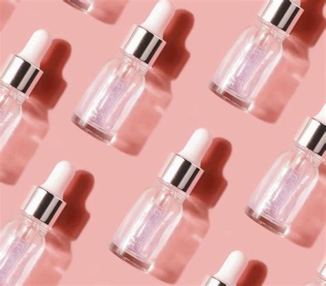 Perhatikan 5 Cara Pemakaian Retinol Yang Aman Agar Kulitmu Jauh Dari