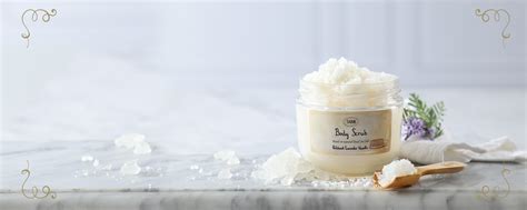 Sabon ボディスクラブ ボディローション ハンドクリーム