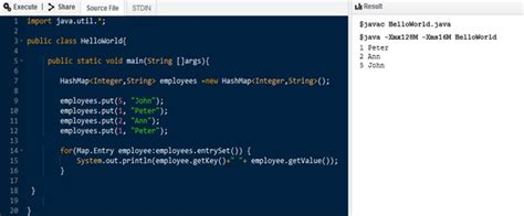 what is the difference between hashmap and linkedhashmap pediaa