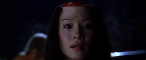 Kill Bill Vol 1 2003
