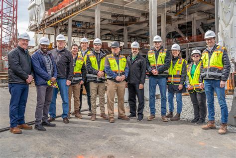 News Release Shawmut Dlj Real Estate Capital Partners And Leggat