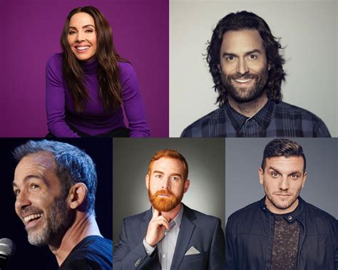 Buy Tickets To Comedy Chaos Whitney Cummings Chris Delia Bryan