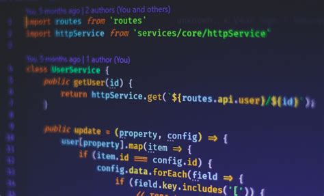 how to handle api errors in your web app using axios by danny perez