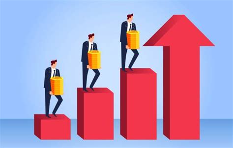 Unveiling The Power Of Systematic Investment Plans Sip