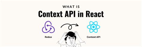 what is context api and usecontext hook in react react interview