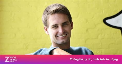 Trở Thành Tỷ Phú đôla Tự Lập Trẻ Nhất Nhờ ý Tưởng Kỳ Quặc Doanh Nhân
