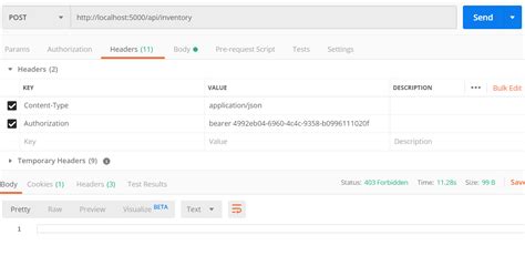 custom signalr hub authorization in asp net core real time web