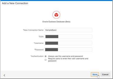beyond just data oracle business analytics and more oracle data