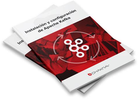 partner de la plataforma confluent apache kafka chakray