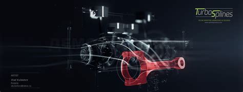 spline dynamics 3ds max plugins by hernan rodenstein