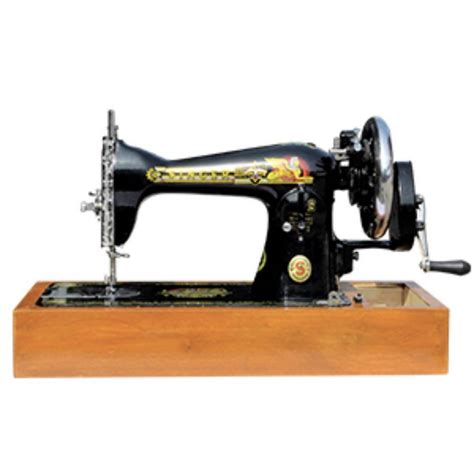Singer Sewing Machine Price In Pakistan Silai Machine Price