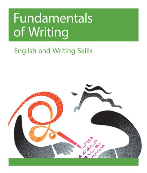 fundamentals of writing single license write for business