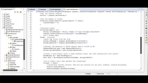 44 javascript function in jsp javascript nerd answer