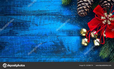 Cách Thiết Kế Banner Background Christmas Banner Với Hình ảnh động Và
