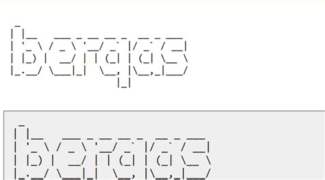tips and trik archives berqas