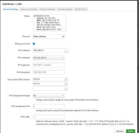 raspberry pi as client mode network and wireless configuration