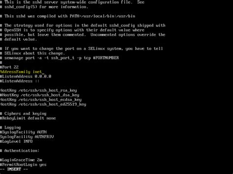 how to disable ipv6 on centos linuxfordevices