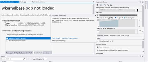 solved error using onemkl mkl sparse d mv function intel community