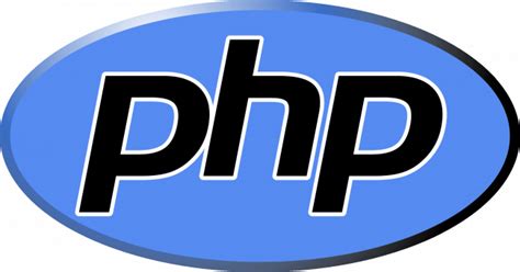 guida come installare php 8 su linux ubuntu e centos php