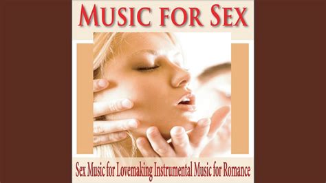 sex voyage youtube