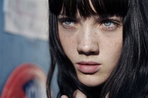 Pretty People Beautiful People Portraits Female Character