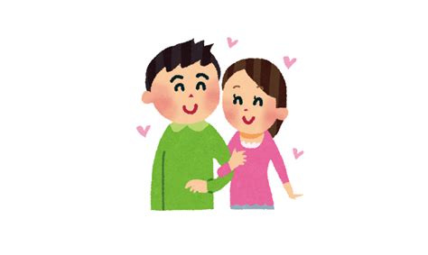 結婚相談所のお見合い結婚はどうして離婚率が低いの？恋愛結婚との違いを徹底解説！ 石川県白山市の結婚相談所｜仲人庵【ibj・nnr・日本仲人