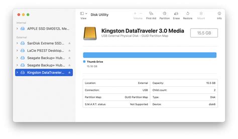 how to securely erase data from your mac and external drives the mac