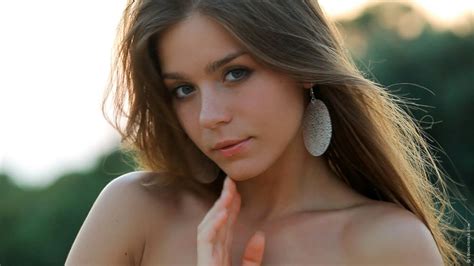 Анастасия Пантелеева фото — Galeratut Ru