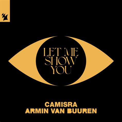 Out Now Armin Van Buuren And Wandw Late Checkout Armin Van Buuren