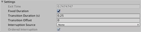 unity animator tutorial comprehensive guide gamedev academy