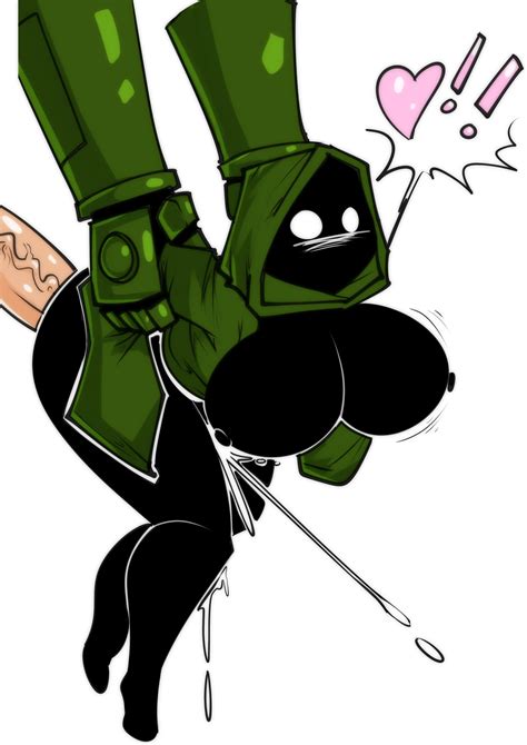 Rule 34 1girls Absurd Res Adeptus Astartes Ambiguous Penetration Arm