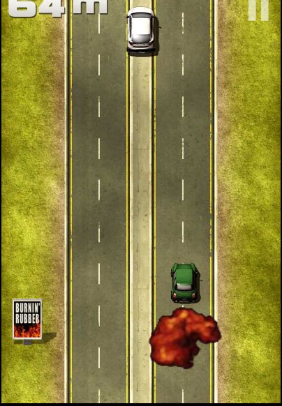 off road racing car game using javascript with free source code free