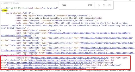 easy javascript performance optimization tips for a speedy site