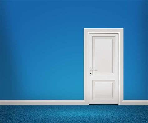 Ranking De Las 13 Cuando Se Cierra Una Puerta Se Abre Una Ventana
