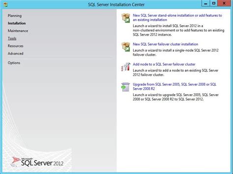 automation planet devops tutorial azure devops training docker
