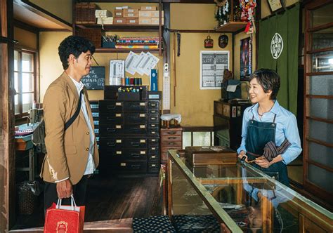 第47回 日本アカデミー賞 限定グッズ付 授賞式観覧チケット チケットぴあ[映画 映画その他のチケット購入・予約]