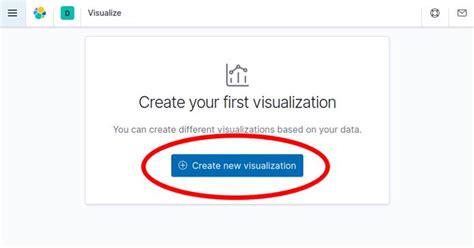 visualize apache logs with elastic stack on ubuntu 18 04 linode