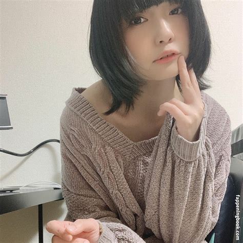 Ayame Apricot Aya Aya Nude Onlyfans Leaks The Fappening Photo
