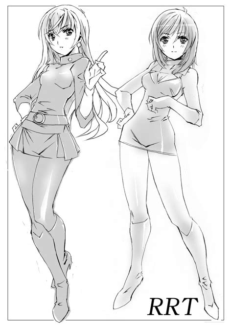 Moriguchi Nao Naonao Original Highres Md5 Mismatch Resized