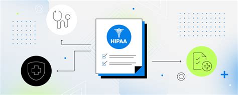 What Is A Hipaa Violation 12 Most Common Examples Strongdm 58 Off