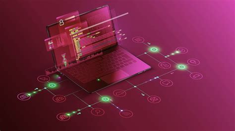 algorithms and data structures in javascript 2020